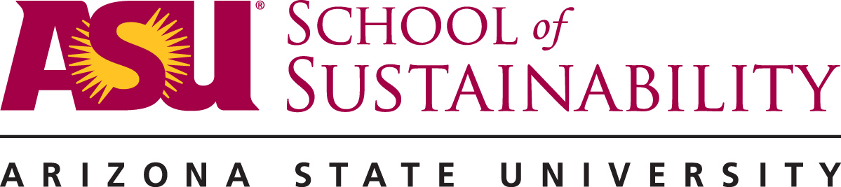 About - Millennialternative